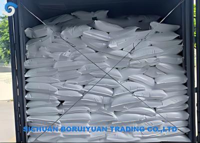 China Melamine Formaldehyde Powder 99.8% Purity for Adhesives Laminates Coatings for sale