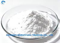 China Melamine Formaldehyde Resin Powder Suitable For Coatings Adhesives for sale