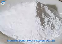 China Industrial Grade Melamine Powder 99.8% Purity for Adhesives and Flame Retardants for sale