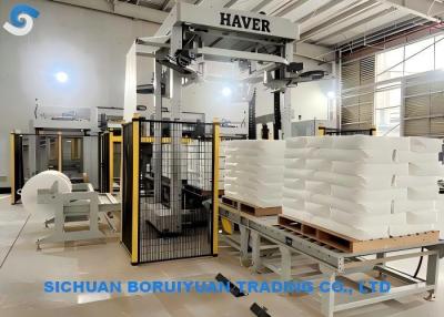 China Industrial Grade Melamine Powder 99.8% Purity for Adhesives and Flame Retardants for sale