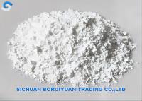 China 99.8% Min Melamine Powder CAS 108-78-1 for Molding Compounds and Resin Production for sale