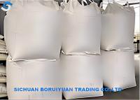 China 99.8%Min Trimethyl Melamine Powder Polymer Melamine Chemicals for sale