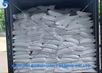 China 99.8% Min Melamine Raw Material For Coatings And Resin Based Products for sale