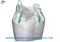 China Purity 99.8 Melamine Formaldehyde Powder Industrial Melamine Resin for sale