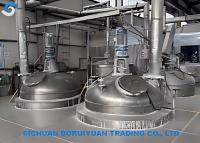 China Melamine Powder Purity 99.8 pH 7.5-9.5 for Resin Manufacturing and Chemical Industry for sale