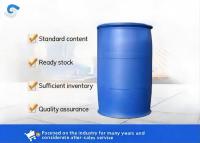 China Industrial Grade Melamine Chemical 10-20 Mpa.s Viscosity for Adhesives Coatings Flame Retardants for sale