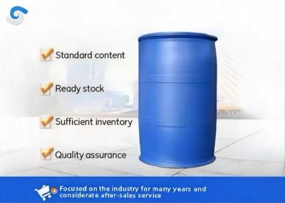 China Industrial Grade Melamine Chemical 10-20 Mpa.s Viscosity for Adhesives Coatings Flame Retardants for sale