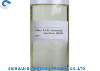 China Industrial Grade Melamine Chemical 10-20 Mpa.s Viscosity for Adhesives Coatings Flame Retardants for sale