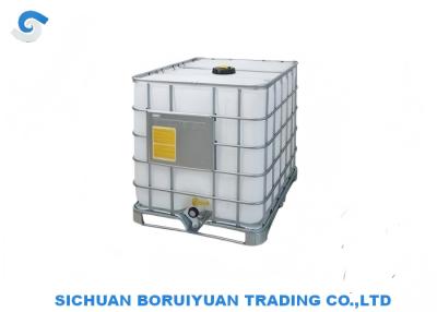 China Melamine Resin Curing Agent 10-30 Mpa.s Viscosity Colorless to Pale Yellow Liquid for sale