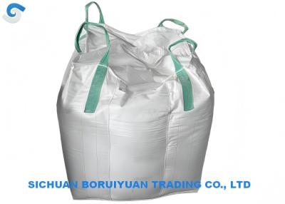 China Bulk Melamine Powder 99.8% Purity 1MT for Resin and Decorative Laminates for sale