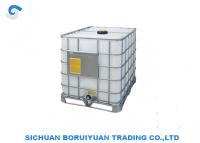 China Dark Brown Melamine Liquid Phenol Formaldehyde PF Resin Custom for sale