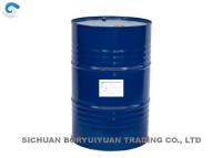 China Liquid PU Structural Adhesive High Bond Strength Polyurethane Glue 45-50C Coating for sale