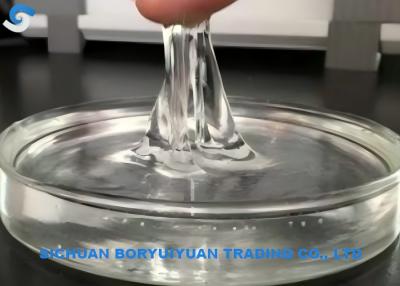 China Liquid PU Structural Adhesive High Bond Strength Polyurethane Glue 45-50C Coating for sale