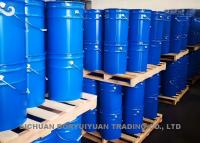 China Liquid PU Structural Adhesive High Bond Strength Polyurethane Glue 45-50C Coating for sale