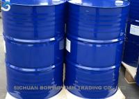 China Two Component Solvent Free PU Adhesive 1200-2400 mPa·s for Flexible Packaging Lamination for sale