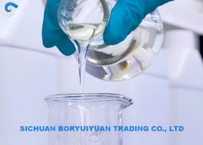 China Two Component Solvent Free PU Adhesive 1200-2400 mPa·s for Flexible Packaging Lamination for sale