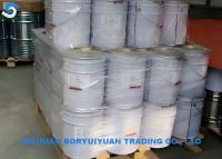 China Two Component Solvent Free PU Adhesive 1200-2400 mPa·s for Flexible Packaging Lamination for sale