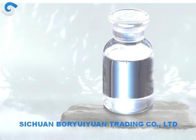 China Heat Resistance Polyurethane Bonding Adhesive For Soft Packaging for sale