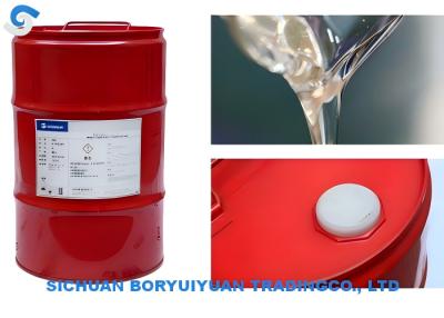 China Two Component Solvent Free Polyurethane Adhesive 1.21 g/cm³ Density for Film Lamination for sale