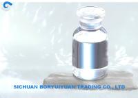 China Two Component Solvent Free Polyurethane Adhesive 1.21 g/cm³ Density for Film Lamination for sale