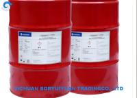 China Two Component Solvent Free Polyurethane Adhesive 1.21 g/cm³ Density for Film Lamination for sale