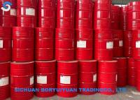 China Solvent Free PU Glue Polyurethane Film Lamination Adhesive High Shear Strength for sale