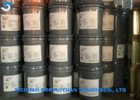 China Liquid 2 Part Polyurethane Adhesive PU Adhesive For Plastic Bonding for sale