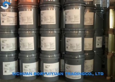China Liquid 2 Part Polyurethane Adhesive PU Adhesive For Plastic Bonding for sale