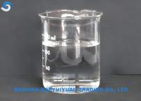 China High Strength Polyurethane Adhesive Solvent Free Film Lamination Adhesive for sale