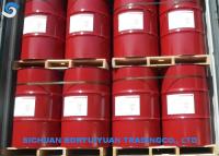 China Stable Strength Polyurethane Sealant Adhesive 45℃–50℃ Polyurethane Glue for sale