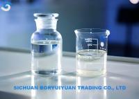 China Solvent-Free Two Component Polyurethane Lamination Adhesive 25kg 220kg for sale
