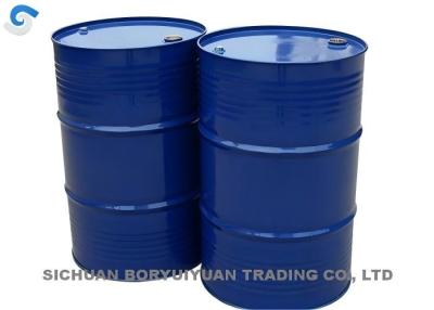 China Solvent Free Two Component Polyurethane Adhesive High Strength 25kg 220kg for sale