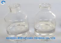 China Solvent Free Two Component Polyurethane Adhesive High Strength 25kg 220kg for sale