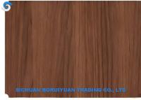 China 1250mm Decorative Base Paper Decor Base Paper For MDF & Particleboard for sale