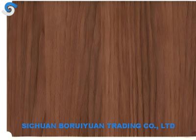 China 1250mm Decorative Base Paper Decor Base Paper For MDF & Particleboard for sale