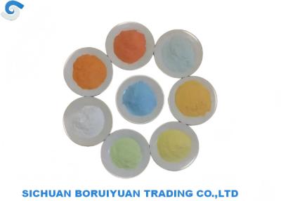 China Industrial Melamine Compound for Tableware Non Toxic Odorless 120C Heat Resistant for sale