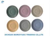 China Industrial Melamine Compound for Tableware Non Toxic Odorless 120C Heat Resistant for sale