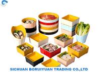 China Industrial Melamine Chemical 120°C Heat Resistant Dishware for Tableware Manufacturing for sale