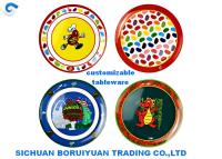 China Industrial Melamine Chemical 120°C Heat Resistant Dishware for Tableware Manufacturing for sale