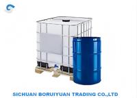 China Liquid Melamine Resin Colorless Melamine And Formaldehyde 1000kg for sale