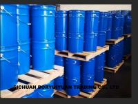 China Colorless Melamine Chemical Melamine Formaldehyde Resin Liquid for sale