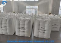 China High Efficiency Penetrant Melamine Resin 1000kg Transparent Liquid for sale