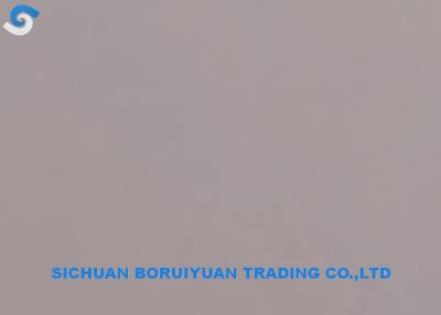 China Solid Color Unimpregnated Melamine Base Paper Linen Beige For Wood Panel Lamination for sale