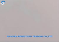 China Cream White Solid Color Unimpregnated Melamine Base Paper 70g for Furniture Board Production for sale