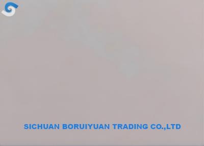China Cream White Solid Color Unimpregnated Melamine Base Paper 70g for Furniture Board Production for sale