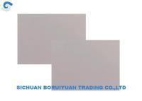 China Cream White Solid Color Unimpregnated Melamine Base Paper 70g for Furniture Board Production for sale