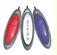 China Portable FM Stereo Radio 20mm Mini Pocket Radio with Stereo Earphone 100x33x20mm for sale
