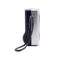 China Classical Desktop AM FM Radio 31mW 8Ω Custom LOGO Digital Radio 525-1650 KHz for sale