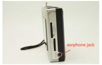 China Simple Controls Shortwave AM FM Radio Portable Multiband OEM LOGO Gift for sale