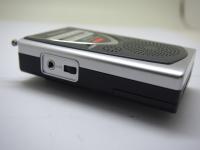 China OJADE OE-1201 AM FM Radio Receiver Portable Built In Speaker Manual Tuning Black OEM for sale